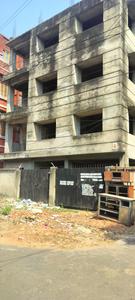 6 BHK 3000 Sqft Independent House for sale at Dhakuria, Kolkata ...