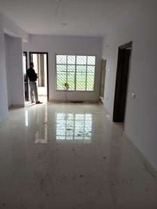 1525 Sqft 3 BHK Flat for sale in Lucky Dream Towers | Pundag, Ranchi ...