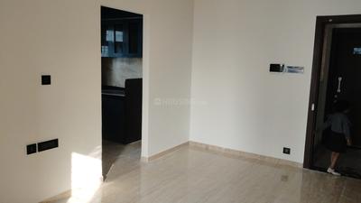 1 BHK Flat for rent in Manjari Khurd, - 650 Sqft | Property ID ...