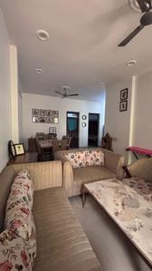 5 BHK 2800 Sqft Independent House for sale at Gomti Nagar, | Property ...