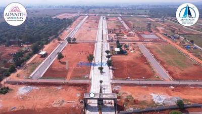 New Projects in Lemoor, Hyderabad | 18+ Upcoming Projects in Lemoor ...