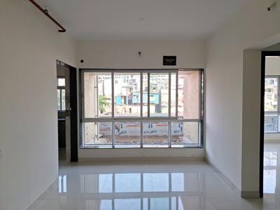 Star Sayba Icon in Kurla West, Mumbai - Price, Reviews & Floor Plan