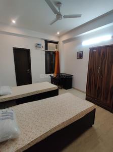 PG in Gurgaon, Haryana | Paying Guest Accommodation & Co-Living Space ...