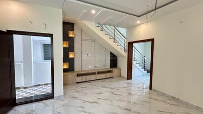 3 BHK 1600 Sqft Independent House for sale at Pannimadai, | Property ID ...