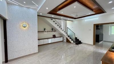 2 BHK 600 Sqft Independent House for sale at Avadi, Chennai | Property ...