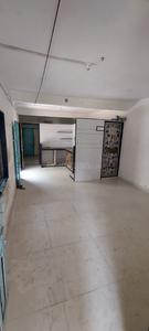 1 BHK 420 Sqft Independent House for sale at Varachha, Surat | Property ...