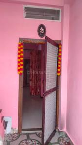 1 BHK 600 Sqft Independent House for sale at Bairagarh, Bhopal ...