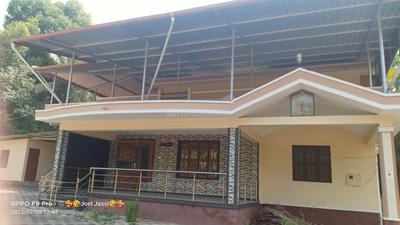 Independent Houses in Udupi | 42+ Houses for sale in Udupi