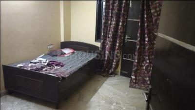 Ramgarh colony, Bali Nagar, New Delhi | Property ID - 5564868