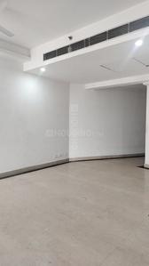 Supertech ORB in Sector 74, Noida - Price, Reviews & Floor Plan