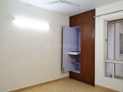 Flats for Rent in Noida | 8951+ Rental Flats in Noida