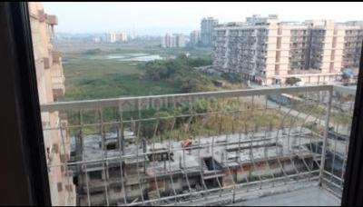 Shree Parasnath Nagari Photos & Videos Naigaon East, Mumbai