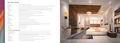 New Projects in Mokila, Hyderabad | 50+ Upcoming Projects in Mokila ...