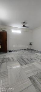 2 BHK 750 Sqft Flat for sale at VIP Nagar, EM Bypass | Property ID ...