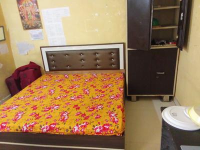 Abinash Roy , Vidya Nagar, | Property ID - 17562724