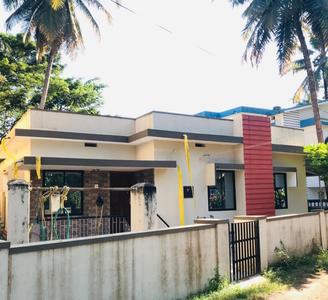 Houses for Rent in Udupi, Karnataka | 21+ Rental Houses in Udupi, Karnataka
