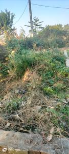 Residential 535 Sqft Plot for sale at Sun City Vistaar, | Property ID ...