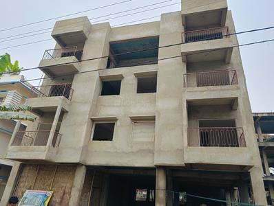 3 BHK 1200 Sqft Flat for sale at Hatigaon, | Property ID - 17714456
