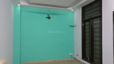1350 Sqft 3 BHK Independent Floor for sale in DDA Residential Flats ...