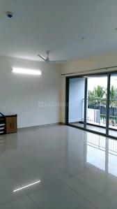 Amanora Neo Towers in Hadapsar, Pune - Price, Reviews & Floor Plan