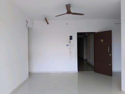 ACME Avenue Brochure Kandivali West, Mumbai