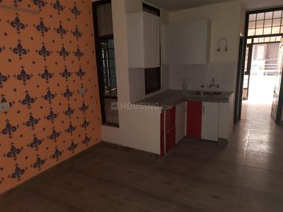 Habitech Spectrum in Techzone IV Greater Noida West - Price, Reviews ...