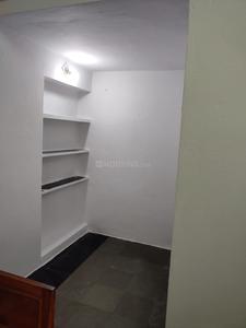 2 BHK Independent House for rent in Hyder Nagar, Hyderabad - 1000 Sqft ...