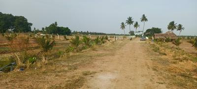 Agricultural Land in Tamil Nadu - July 2022 | | 472+ Agricultural ...