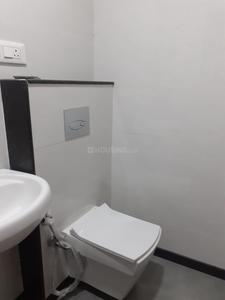 1750 Sqft 3 BHK Flat for sale in Hubtown Sunmist | Andheri East, Mumbai ...