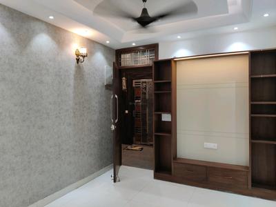 3 BHK 1600 Sqft Independent Floor for sale at Indirapuram, | Property ID - 17172385