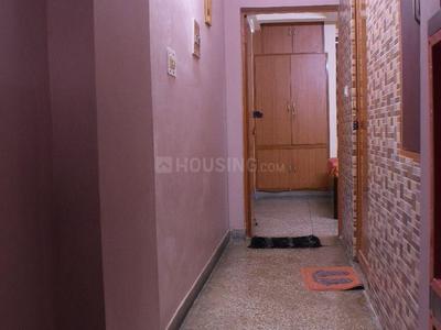 Group Lal Jyoti Apartments Location Map Sector 9 Rohini, New Delhi