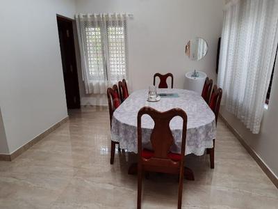 3 BHK 2760 Sqft Independent House for sale at Kakkad, Elayavoor ...
