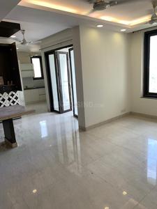 1750 Sqft 3 BHK Flat for sale in Kamal Vihar | Sector 7 Dwarka, New ...
