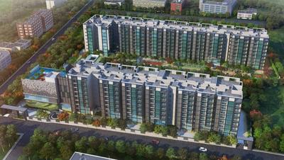 HBR Layout, Bangalore | HBR Layout Map, Photos and Places to Visit ...