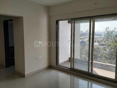 1050 Sqft 3 BHK Flat for sale in Imperial Garden | Mira Road East, Mira Road and Beyond ...