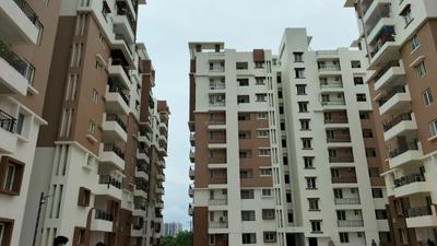New Projects in Tellapur, Hyderabad | 223+ Upcoming Projects in ...