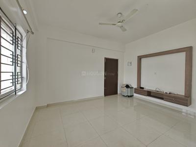 1 BHK Flat for rent in HSR Layout, Bangalore - 680 Sqft | Property ID ...