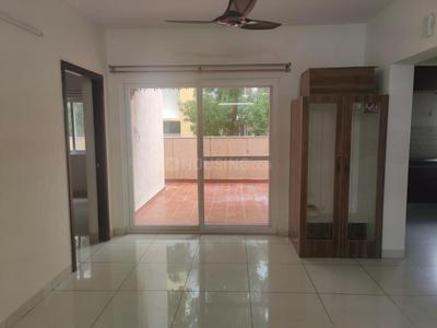 1068 Sqft 2 BHK Flat for sale in Prestige Boulevard | Whitefield ...