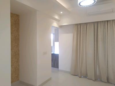 Assotech Blith Floor Plan Sector 99, Gurgaon