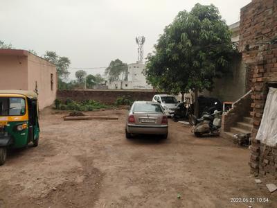 Residential 1368 Sqft Plot for sale at Amravati Enclave, Panchkula ...