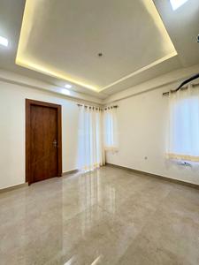 1500 Sqft 3 BHK Flat for sale in Kalyan Aroma | Jagatpura, Jaipur | Property ID - 13174318
