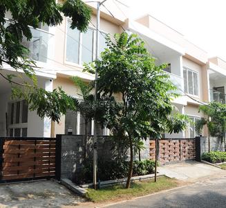 DAC Vilva in Madambakkam, Chennai - Price, Reviews & Floor Plan