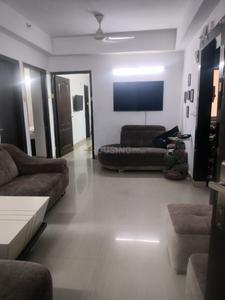 915 Sqft 2 BHK Flat for sale in Nimbus Hyde Park | Sector 78, Noida ...
