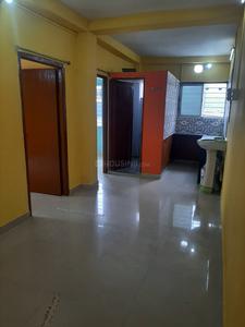 2 BHK 520 Sqft Flat for sale at Ultadanga, Kolkata | Property ID - 15332274