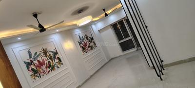 3 BHK Flat for rent in Sector 19 Dwarka, New Delhi - 2000 Sqft ...