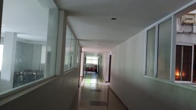 520 Sqft 1 BHK Flat for sale in Rainbow Flats | Guruvayur, | Property ...