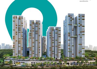 Gachibowli, Hyderabad | Gachibowli Map, Photos and Places to Visit ...