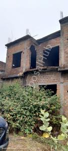 2 BHK 580 Sqft Independent House for sale at Borkhedi, Indore ...