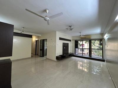 1250 Sqft 2 BHK Flat for sale in K Raheja Maple Leaf | Powai, Mumbai ...