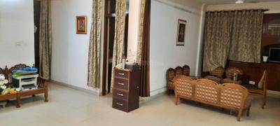 1700 Sqft 3 BHK Flat for sale in DDA Sanskriti Flats | Sector 19 Dwarka ...